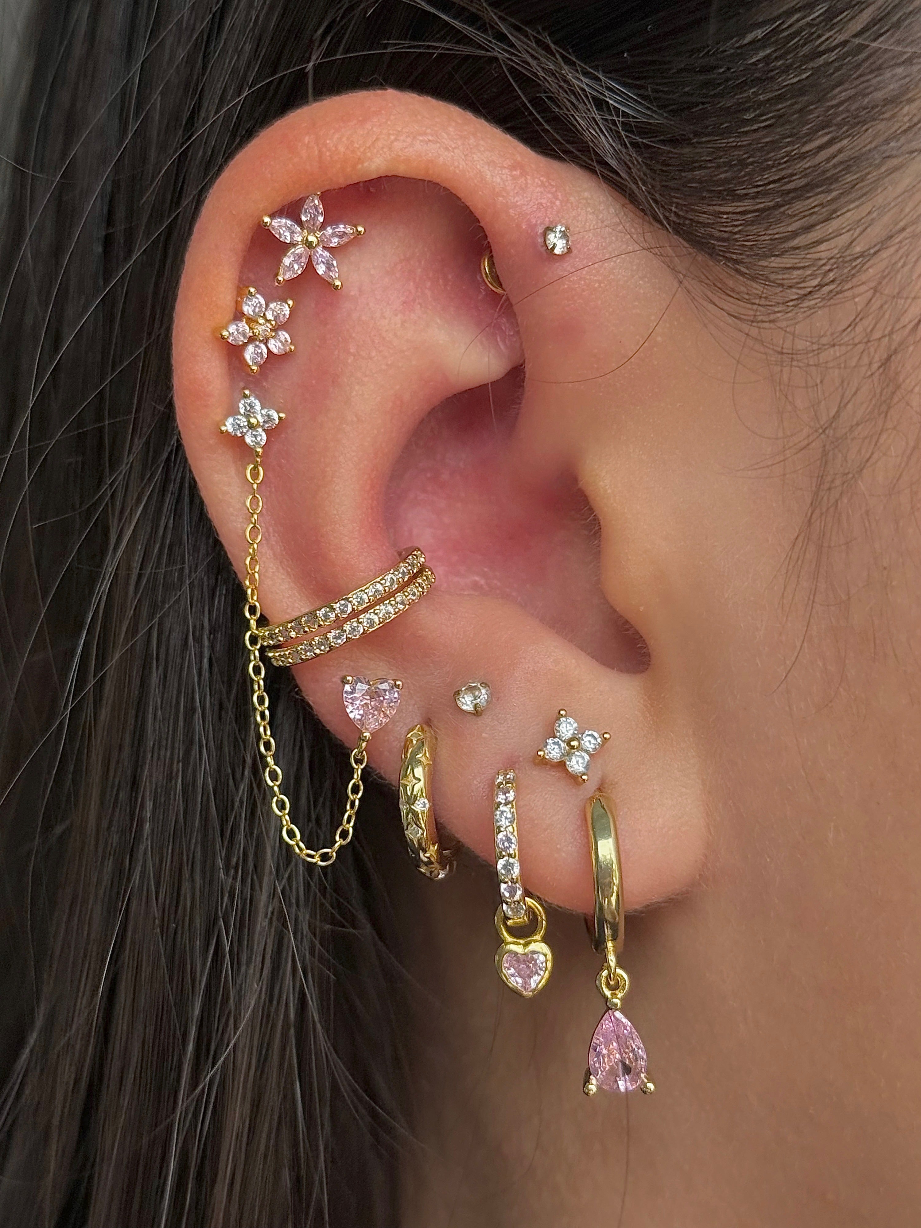 Binky Belle | Your One Stop Shop For Stylish Jewellery